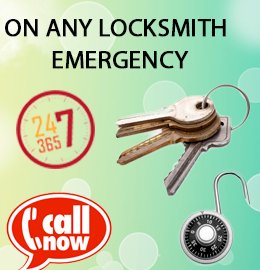 Barrington Locksmith Store | Locksmith Barrington, RI |401-249-9148