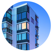 Barrington Locksmith Store | Locksmith Barrington, RI |401-249-9148